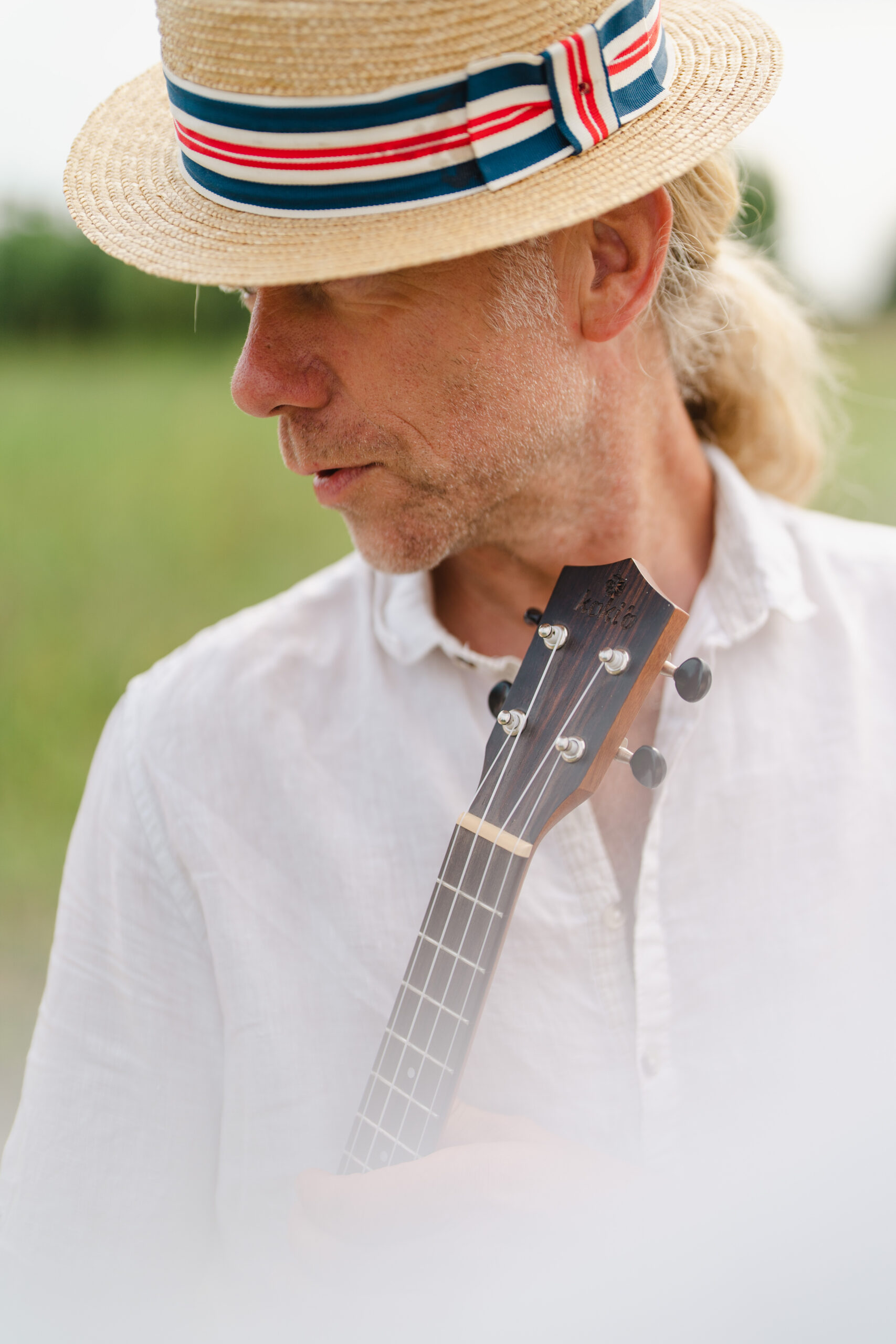 Die Band – Miller Family